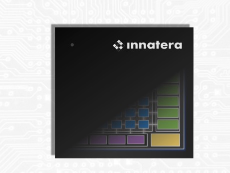 Innatera introduceert ultrazuinige neuromorfe microcontroller op CES ...